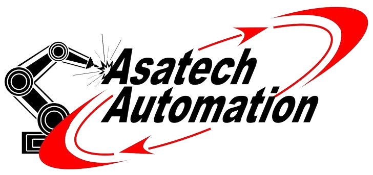 Asatech Automation – Asatech Automation